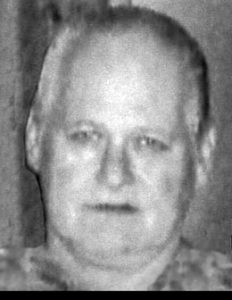 Ronald J. Dailey | News, Sports, Jobs - Salem News